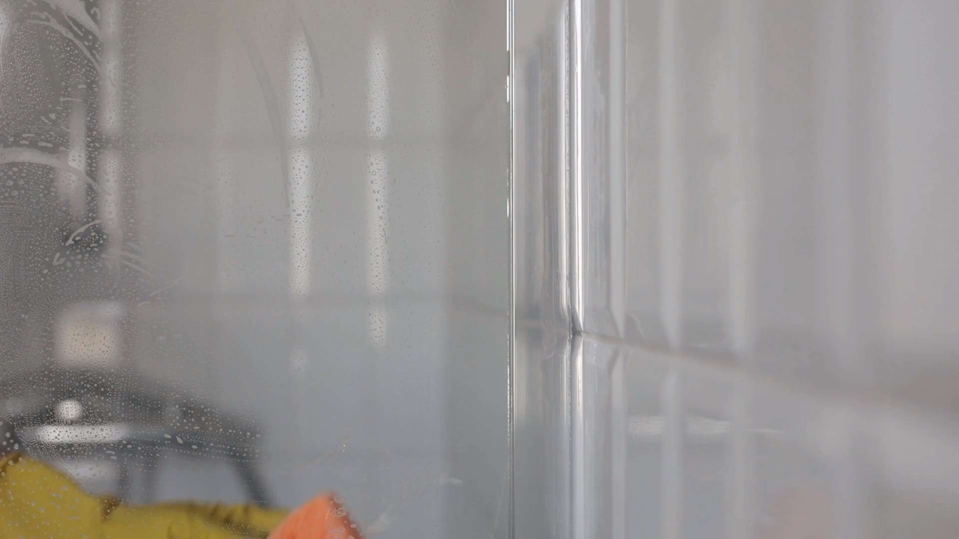 Deep Cleaning - Top Rated House Cleaning Services in San Francisco Bay ...